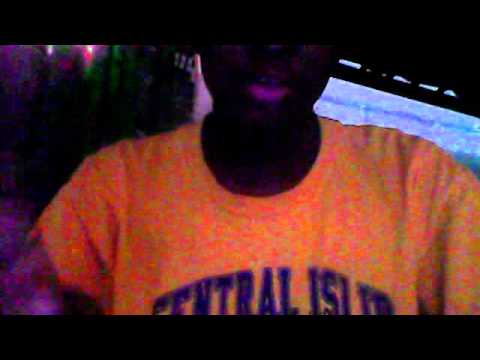 how to bulid your own msp generator 2012 - YouTube