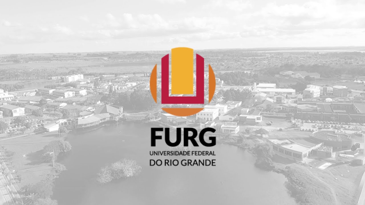 FURG - Vídeo Institucional - YouTube