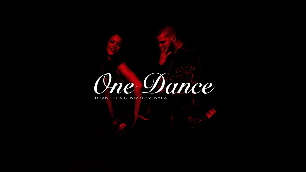 Drake - One Dance (feat. Wizkid & Kyla) Cover Remix [Neplish] Lyrics ...