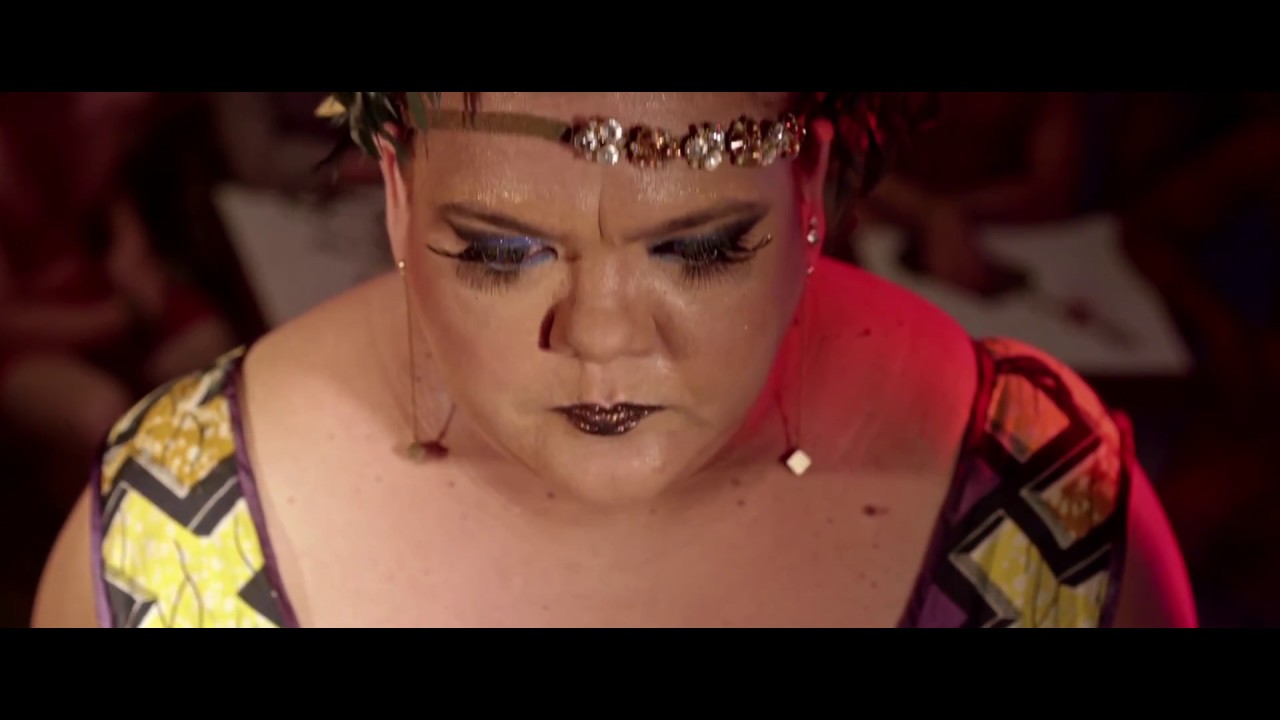 COPA 181 | Official Trailer - YouTube