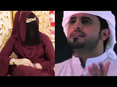 Tum Hi Ho But In Arabic | Slow-mo | Song | Rodela Hiba
