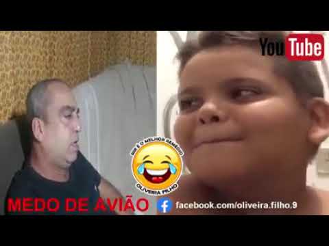 gordinho rindo