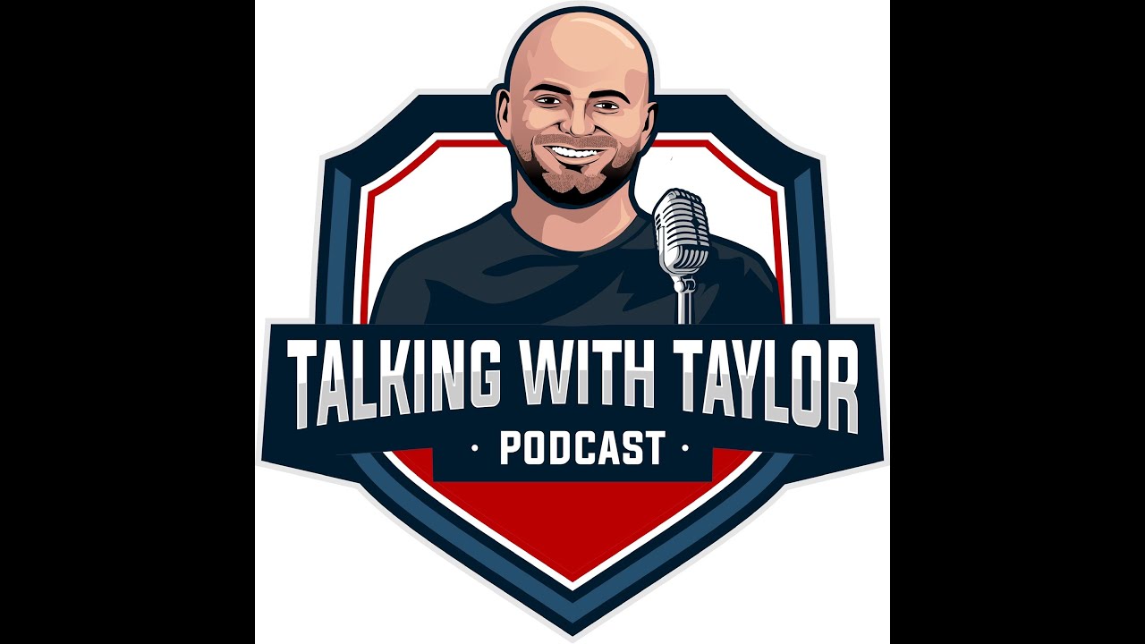 World Traveler Kenneth Wilder Podcast Interview - YouTube