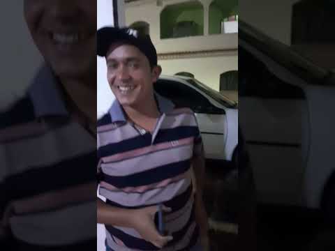 ceja bem vindo meu amigo teco - YouTube