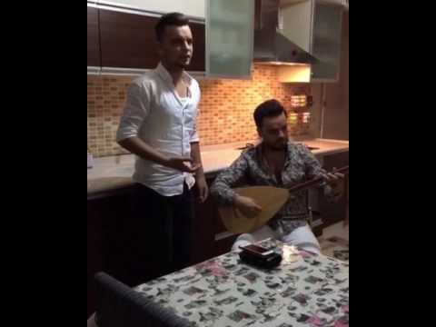 Mustafa Kulcu Yare Yare . .