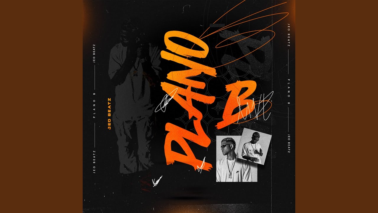 Nós Que Tem a Senha - YouTube