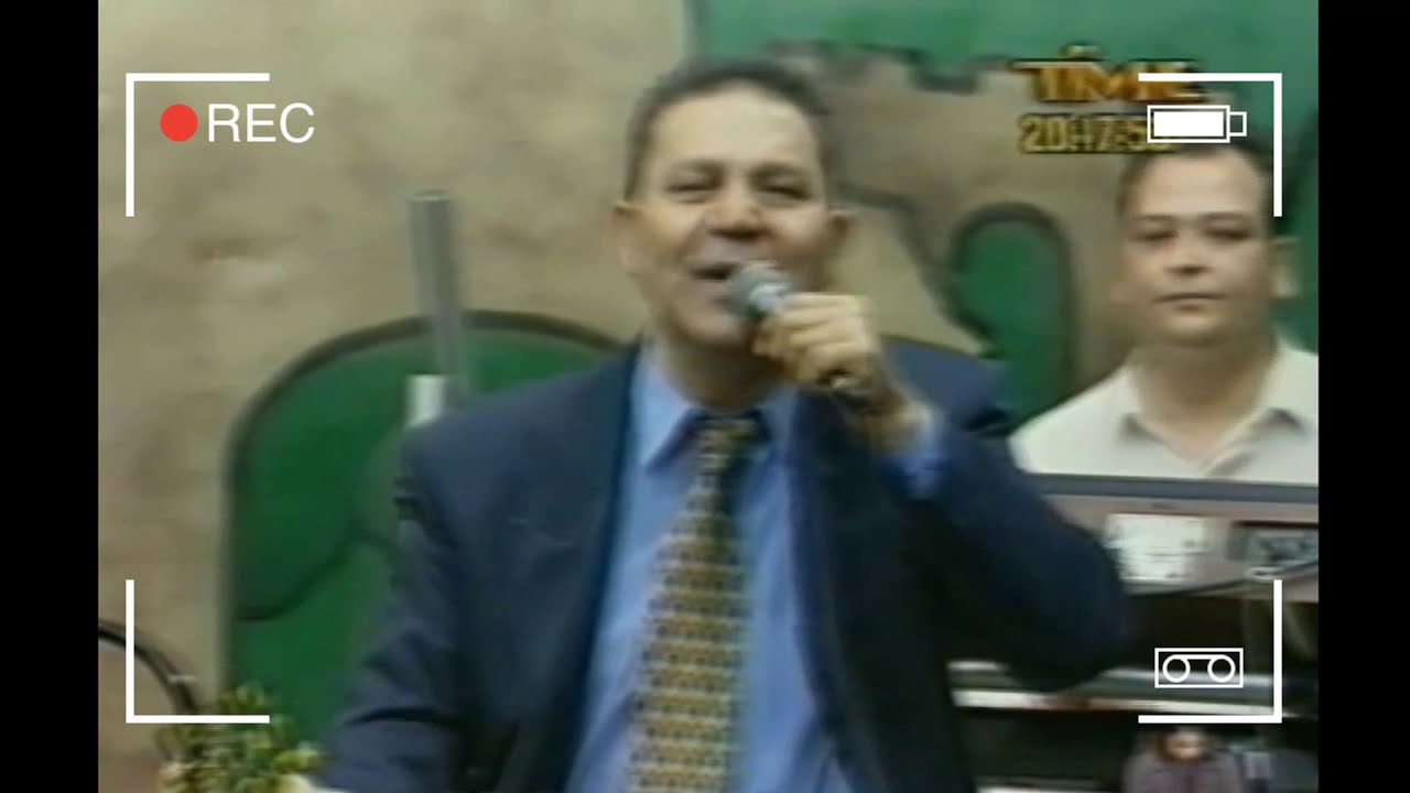 ΒΑΓΓΕΛΗΣ ΔΗΜΗΤΡΙΑΔΗΣ-ΤΡΑΓΟΥΔΑ LIVE (ΤΟ ΒΟΥΝΟ,ΓΥΑΛΙΝΕ ΚΟΣΜΕ,ΜΕΣ ΤΗΣ ...