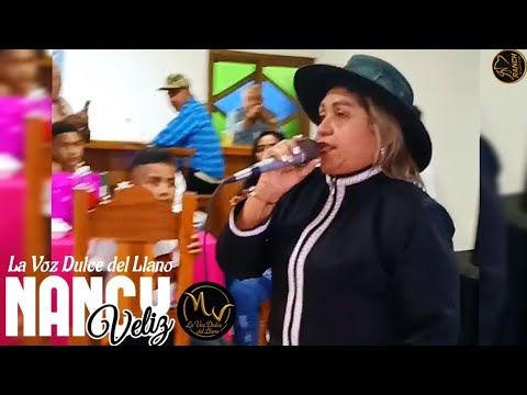 NANCY VELIZ EN VIVO DESDE ACHAGUAS, APURE VENEZUELA @nancyveliz2152 ...