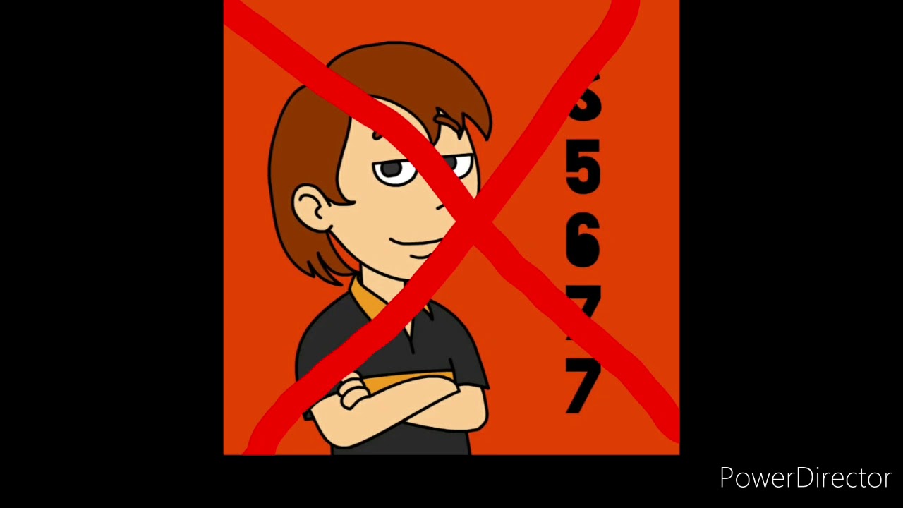 Rant #1 Samster5677 - YouTube