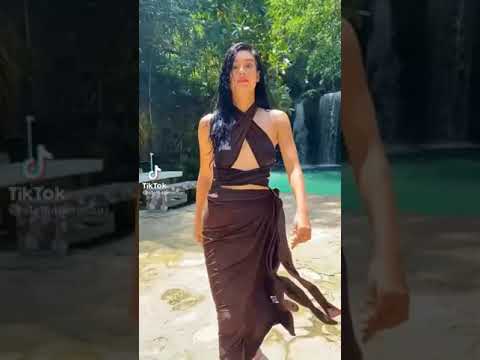 STEFFI ABERASTURI | SLOWMO | GANDANG CEBUANA 🇵🇭