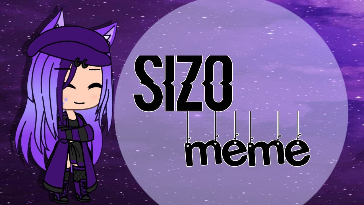 [Sizo] {Meme} - YouTube