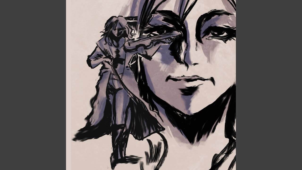 Code Name: Snake (MGS2 VetRun Opening) (feat. Supernova Collective ...