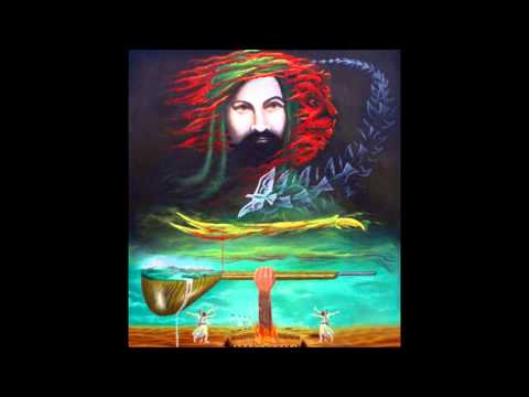 Arif Sağ - Hudey Hudey