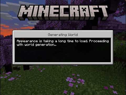 How to make your own function command Minecraft bedrock - YouTube