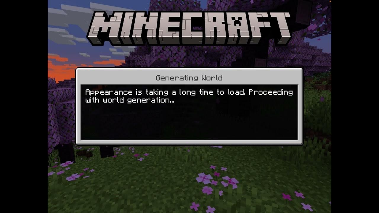 How to make your own function command Minecraft bedrock - YouTube