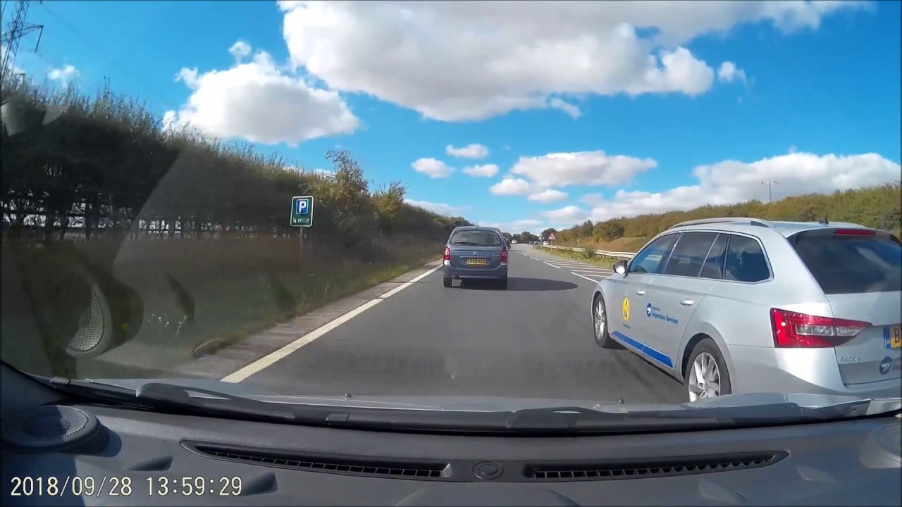 BT17 KRV - Manheim Inspection Services - MGIF! - YouTube