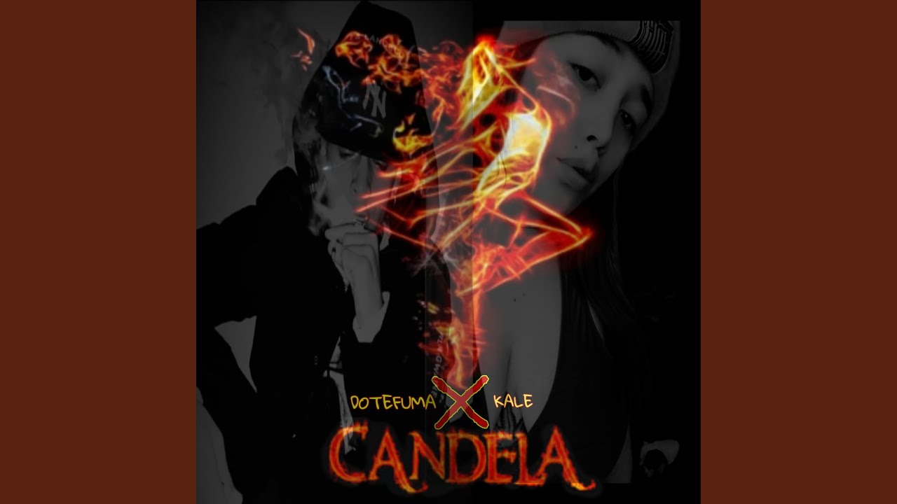 Candela - YouTube