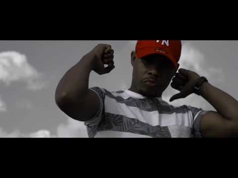 TONY KING - TSI MPAKA