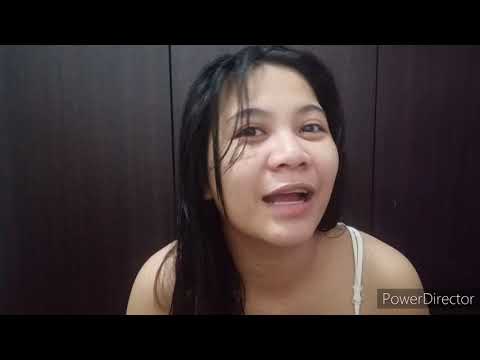 Morning Skin Care Routine