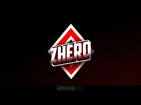 Intro ZHERO GMG - YouTube