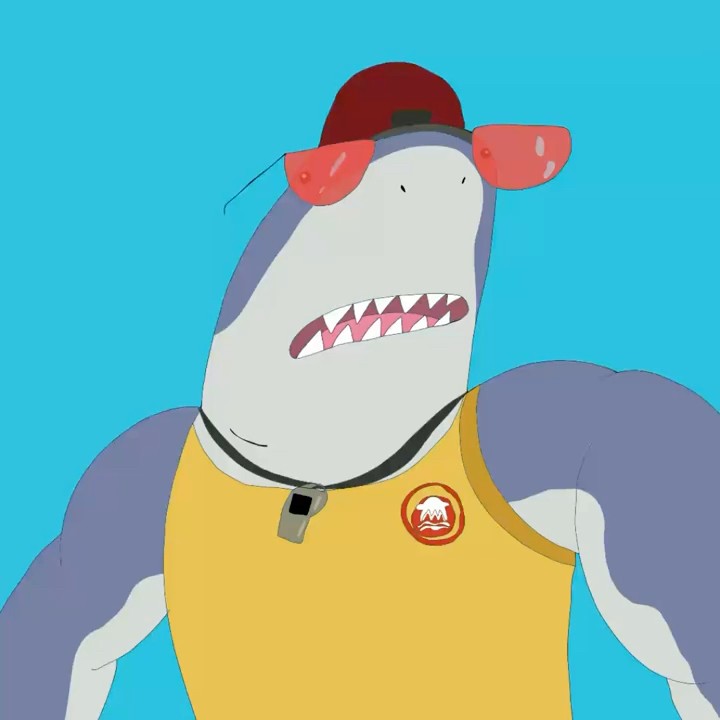 Safety First Steve - YouTube