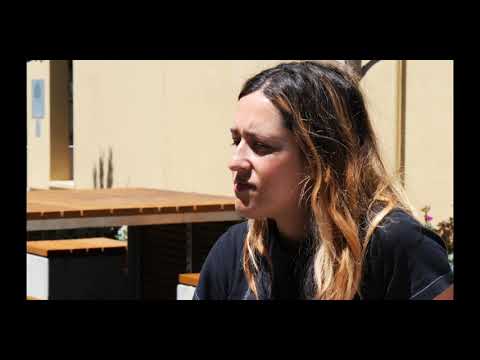 Proud Stutter (Trailer, HD) - YouTube