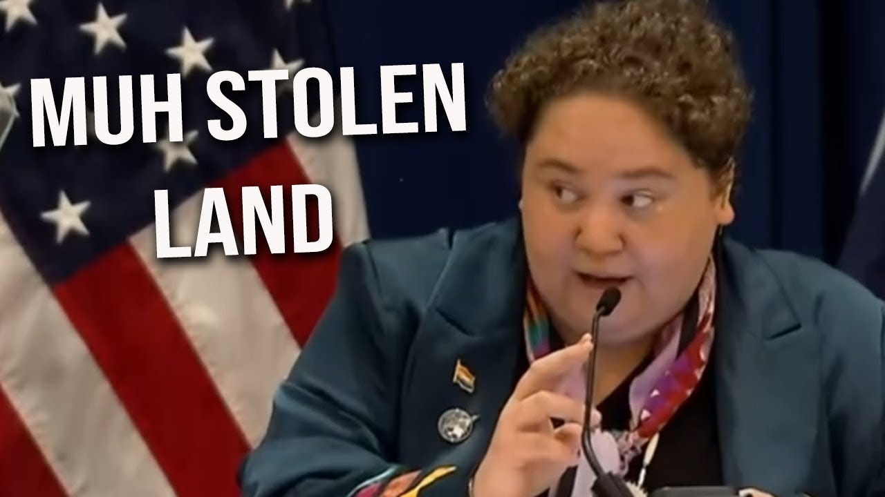 HOLY CRINGE, BATMAN!!! - YouTube