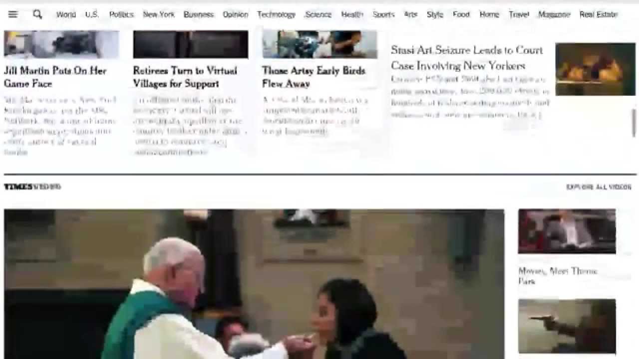 Android - Now Browser Pro - Desktop Web Pages Only - YouTube