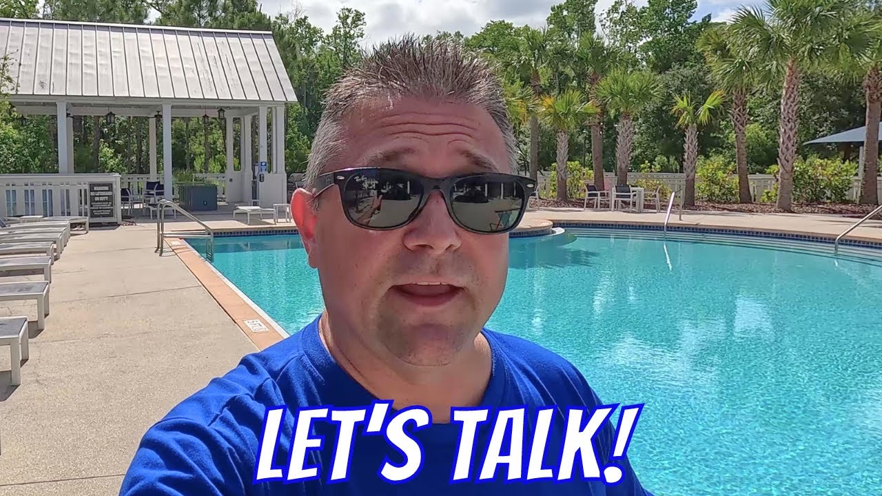 Channel Updates, Lots of Vlogs Coming Up, Let's Chat About Medling ...