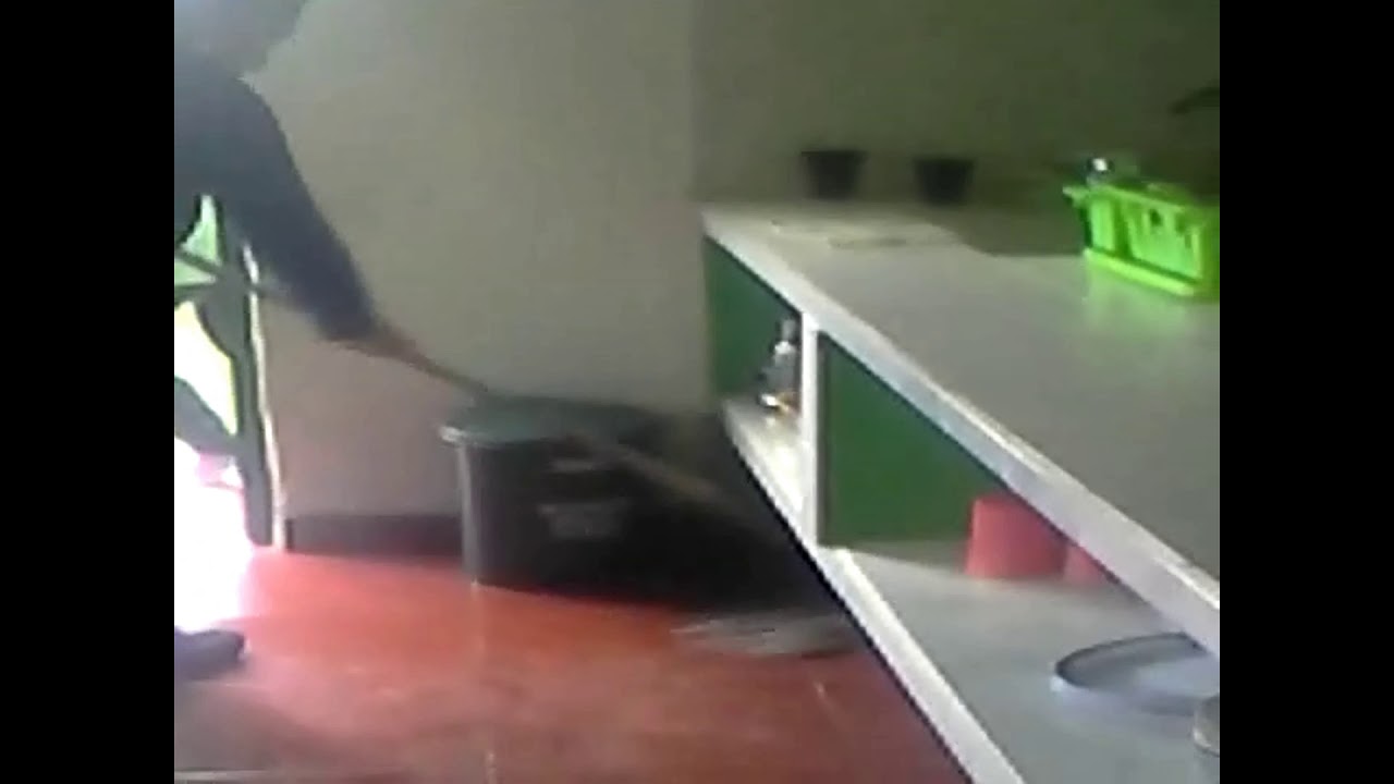 ALFONSO TORRES Y SU CONJUNTO Chords - Chordify