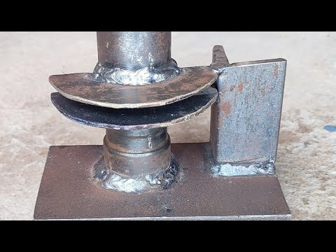 Smart And Useful Diy Techniques / Handmade Tools You Must Need For ...