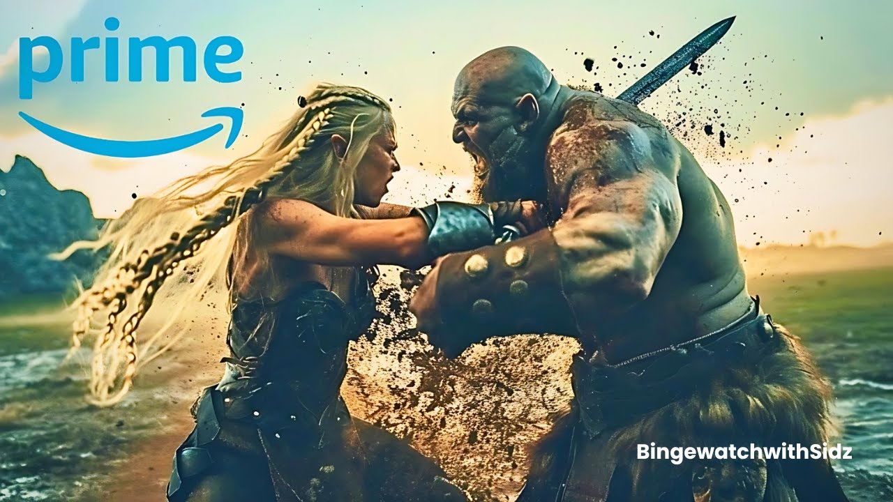 Top 10 Must-Watch SERIES That Secretly Hiding on Prime! - YouTube