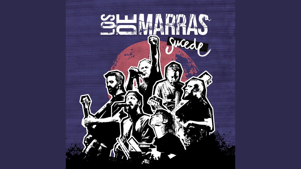 Sólo Tengo Rocanrol (En Directo) - YouTube Music