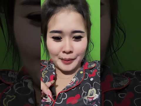 Viral suami mau buka bukaan celana ketahuan anak🤕