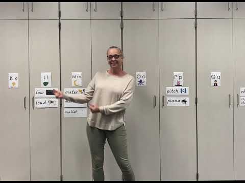 First Grade, First Grade | Kindergarten graduation song