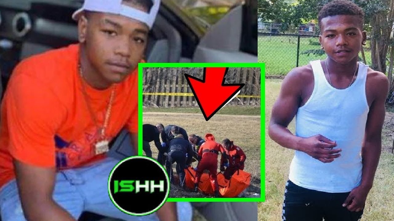 The TRUTH About "Huncho DiNero" Getting DELETED in & SETUP Birmingham ...