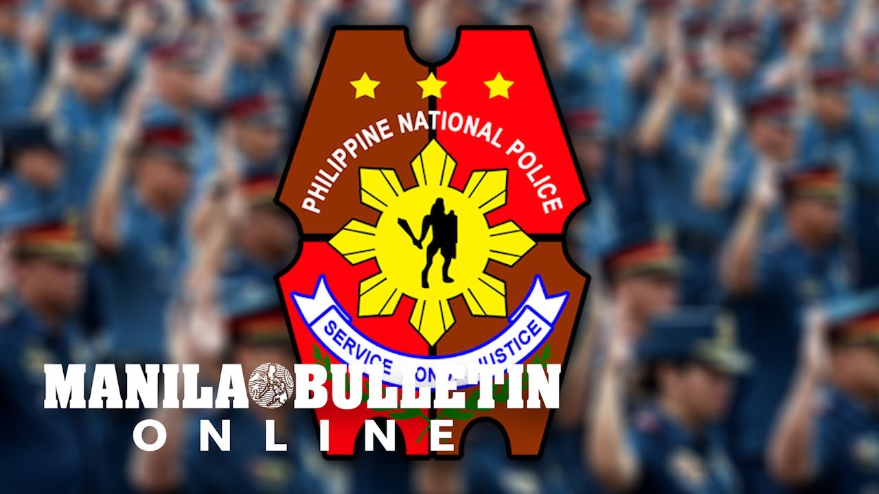 PNP creates task force vs netizens peddling fake news - YouTube