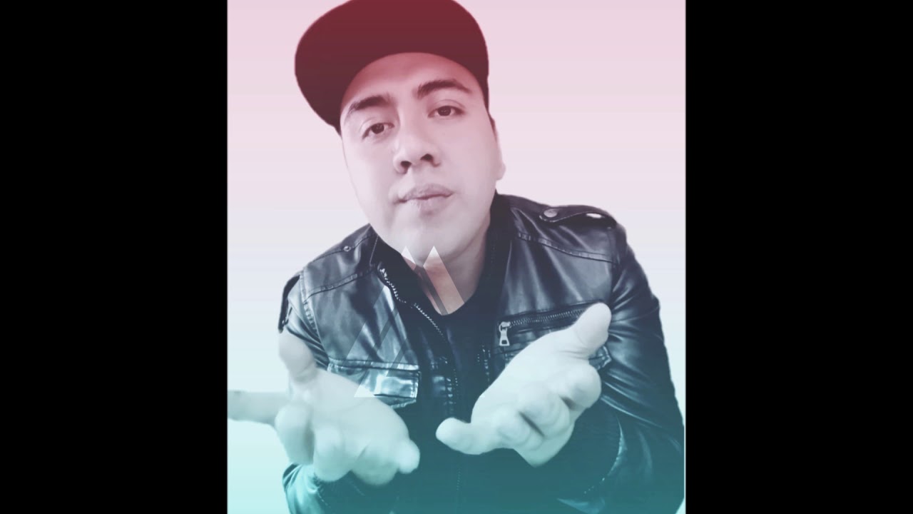 DONDE ESTAS.? 2020 AZIZ Y SU ELECTRO RITMO - YouTube