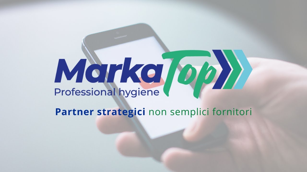 Cristallizzazione - CRIS SUTTER PROFESSIONAL - MARKA TOP - YouTube