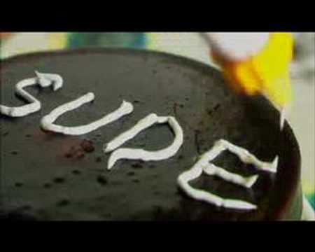 10 NİSAN 2008 POLİS KLİBİ