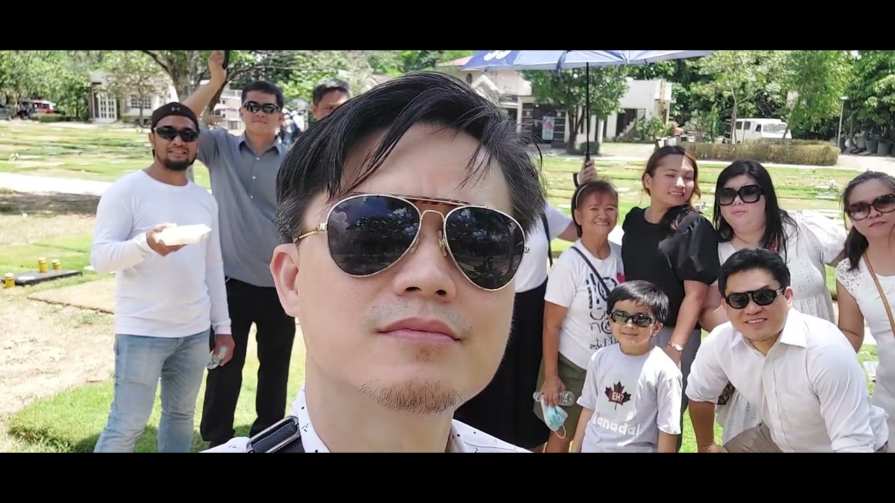 hulaan nyo saan to? - YouTube