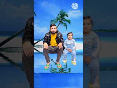 Anaya 's family has become a crocodile 🐊😱#shorts #Jasmannat