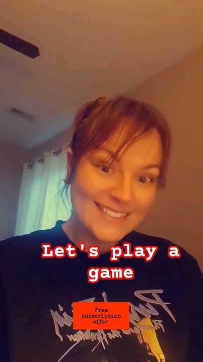 how to warp your algorithm to #5D frfr - YouTube