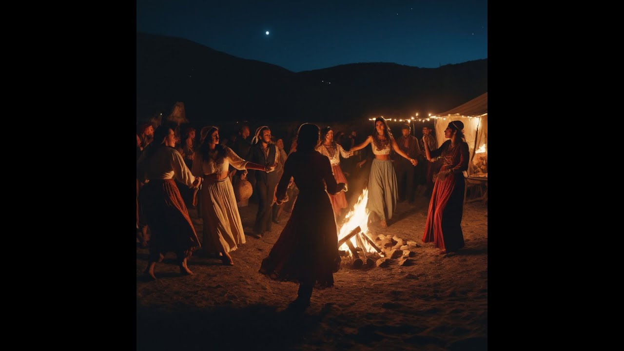 (FREE) Gypsy x Manele x Trapanele type beat - "Palate" - YouTube