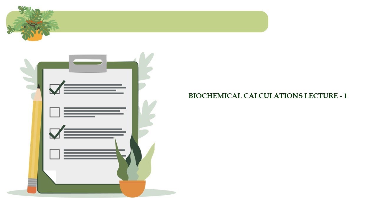 Lab reagent | Calculation | Working solution | Stock solution ...