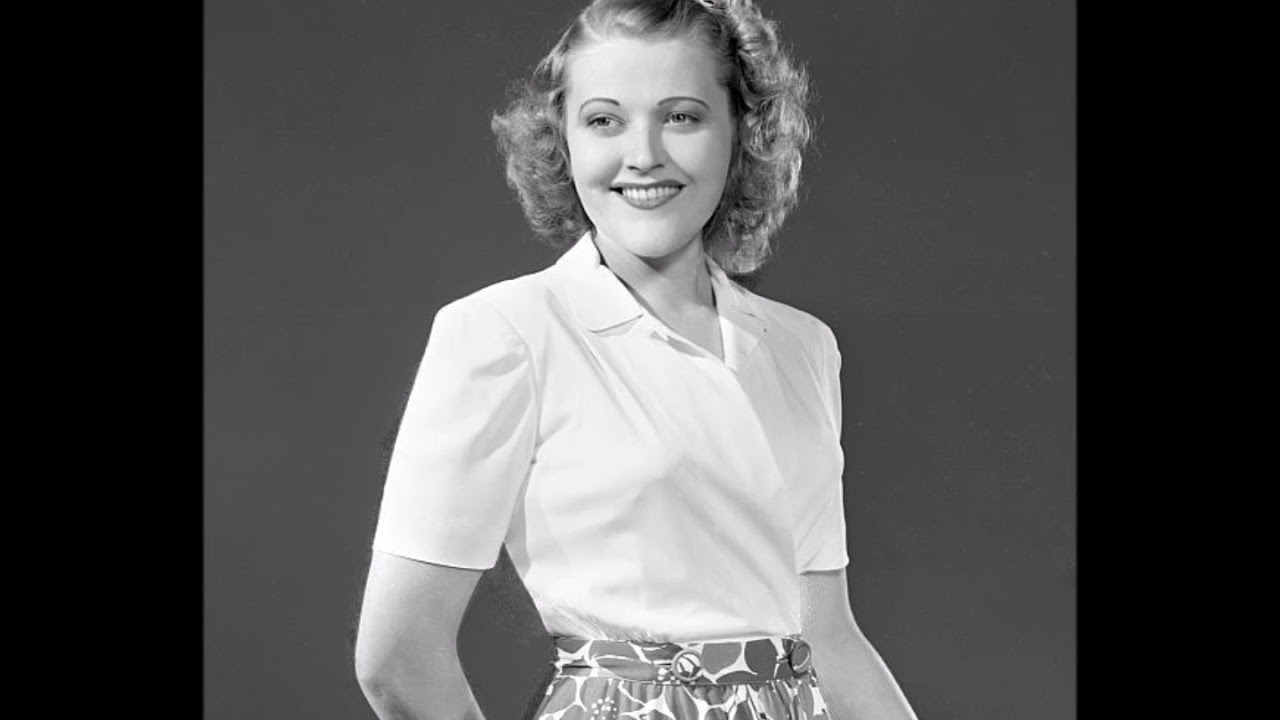 Wynn Murray – We'll Never Forget You - YouTube