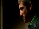 CSI Miami Ryan Wolfe Gets Fired - YouTube