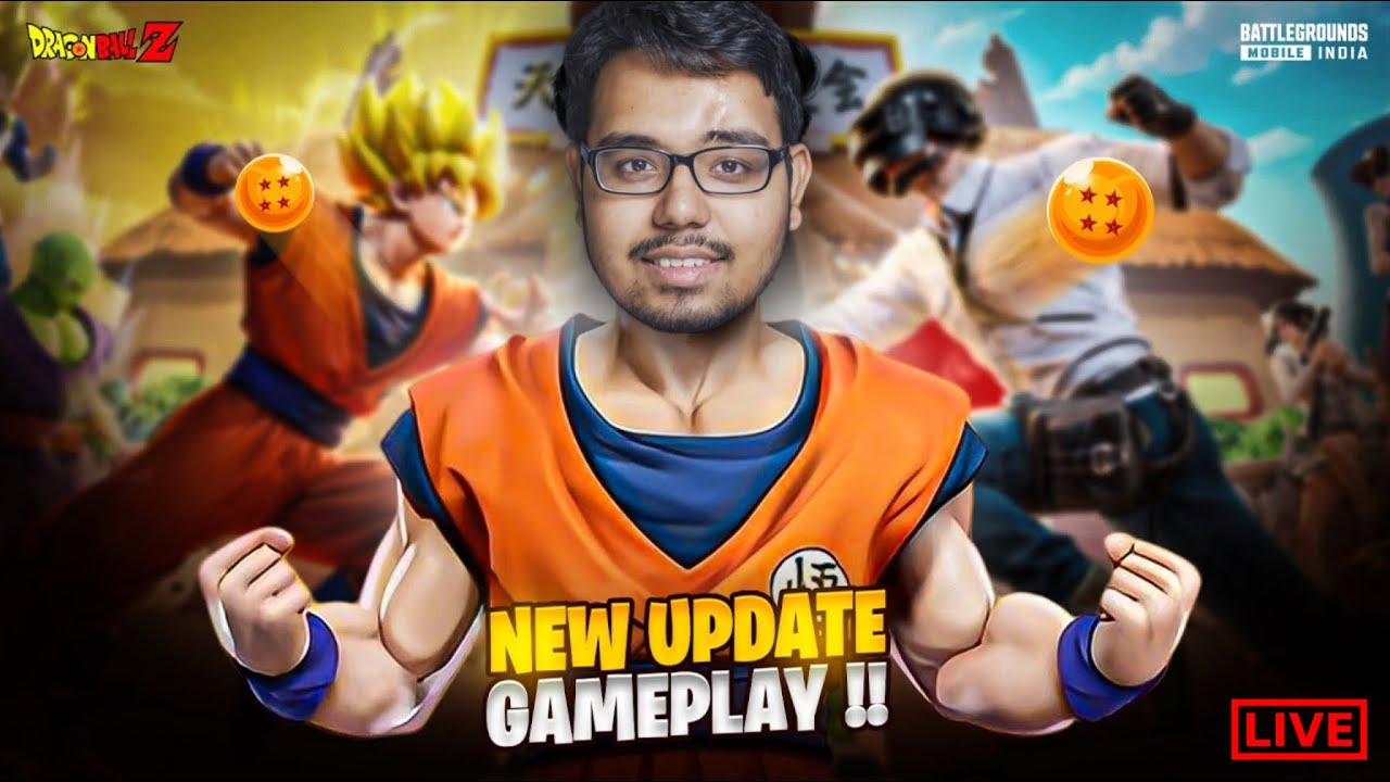 BGMI Hacker Live Stream | BGMI LIVE | GODL MYNFLICK Live - YouTube