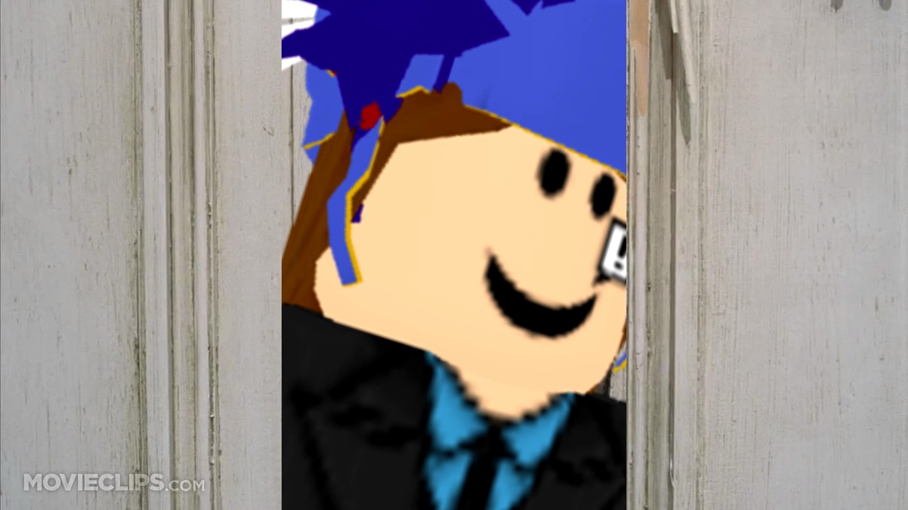 rukatu breaking in someone's house - YouTube