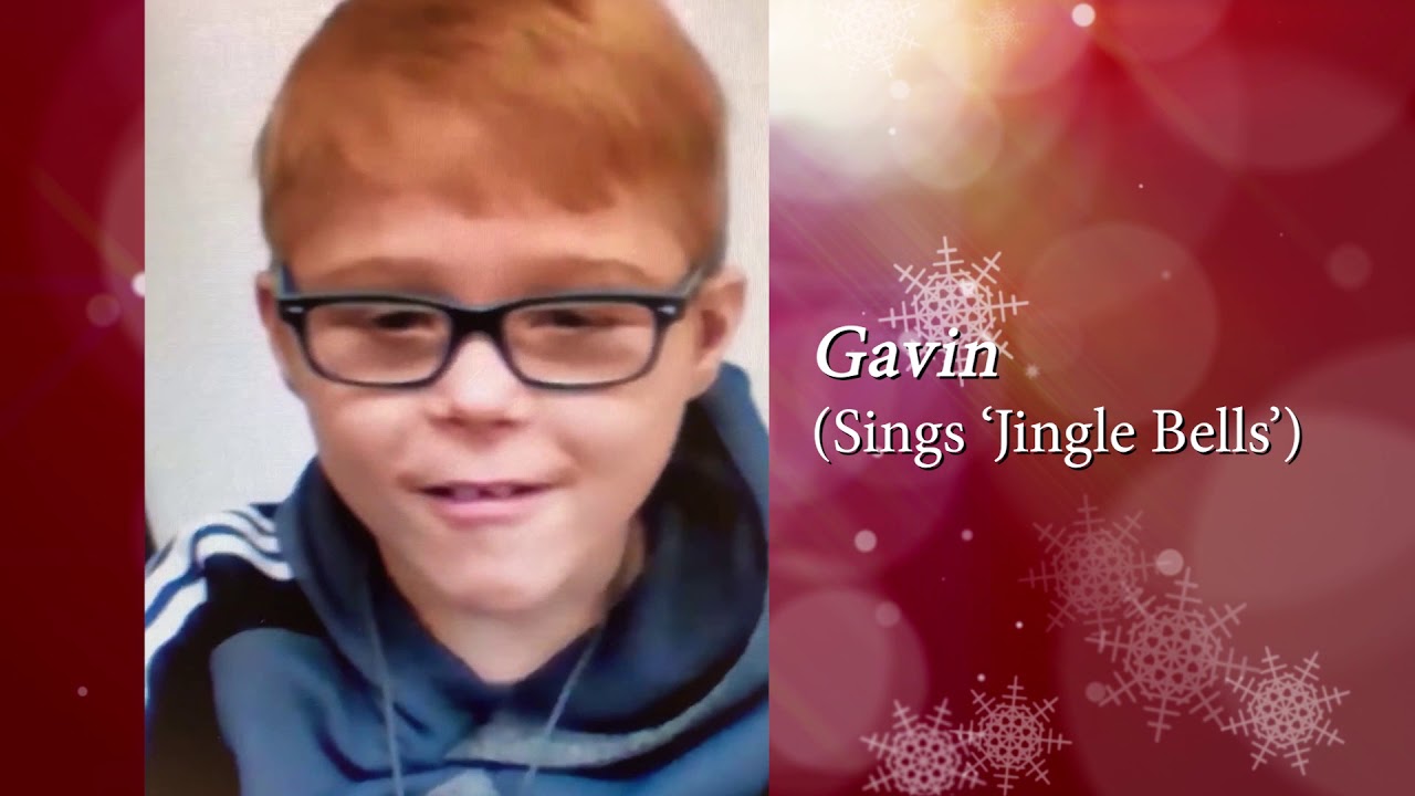 SJID Gala Video 2018 - YouTube